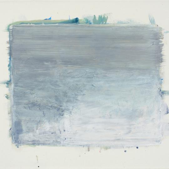 DAVID MOSES | BERLIN MASTERS