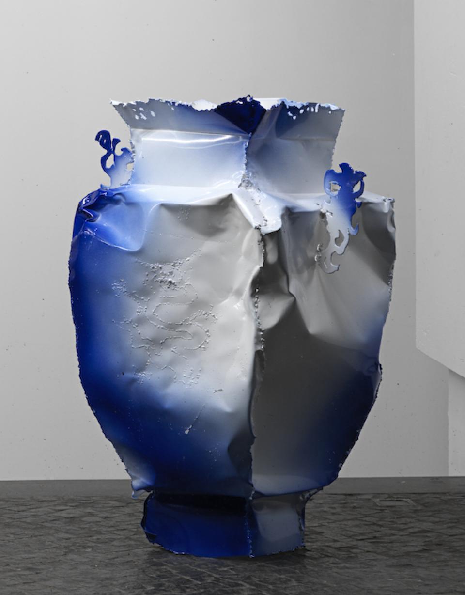 HANNAH SOPHIE DUNKELBERG | BERLIN MASTERS